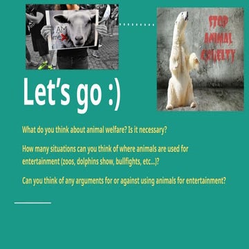 English6_Q3_Mod1_Present a Coherent, Comprehensive Report on Differing ...