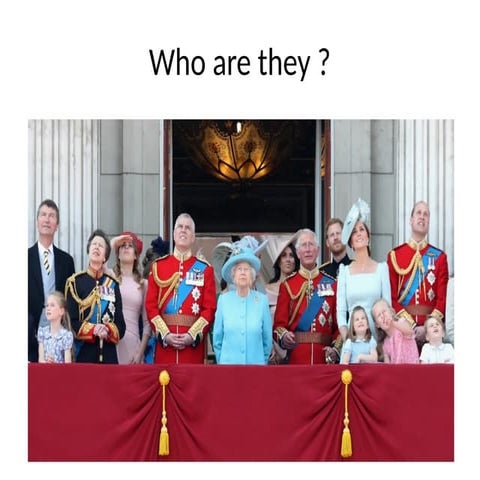 TP8 MAHA CELTA REFERENCE MATERIALS .pptx