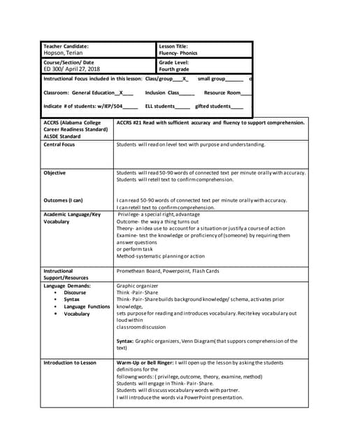 CHED-New-Teacher-Education-Curriculum.pdf