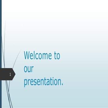 tpackpresentation-1.pptx INTRUCTION DESIGN SUBJECT | PPTX | Homework and Study | Education