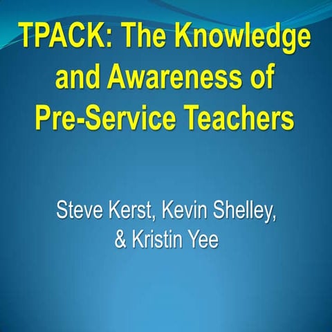 Bridge TEFL IDELT Official Transcript of Deepak (Danny) Singh | PDF