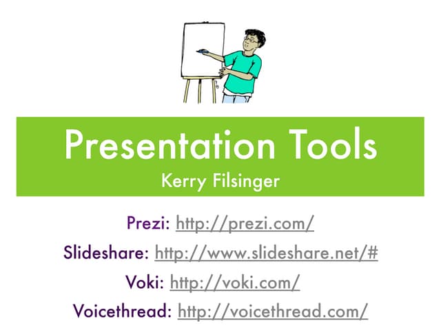E nodeb useful commands for rf engineer | PPT