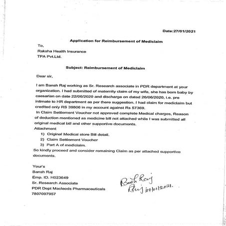 TPA claim 270121.pdf