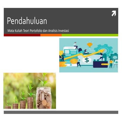 TPAI0 informasi umum Jan Jun 2022.pptx