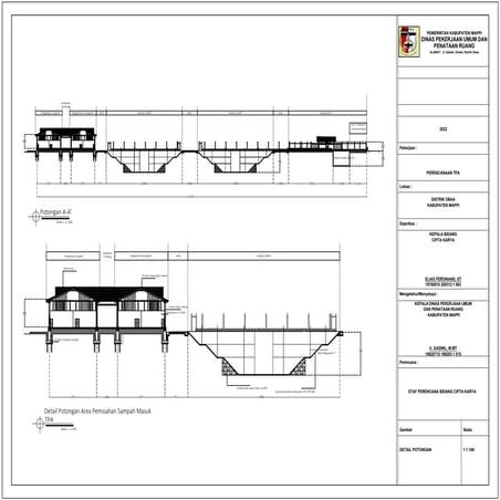 tpa potongan.pdf