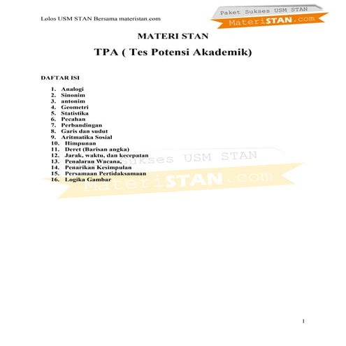 TPA STAN.pdf