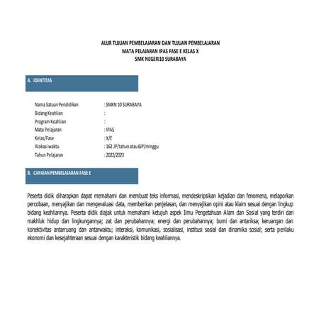 TP ATP IPAS fix.docx