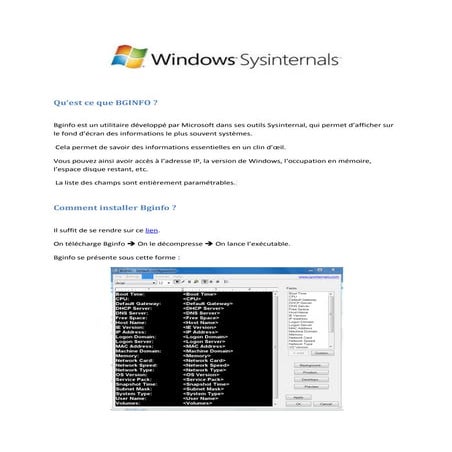 Thomas Struth | PPTX