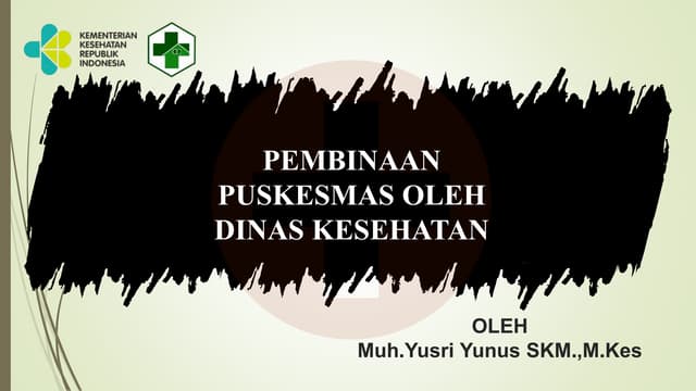 TATACARA PENGGUNAAN APLIKASI SIGA-VERVAL (1).pptx