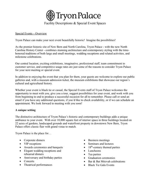 1 Forrest Place Brochure_small (1) | PDF | Australia and Oceania Travel ...