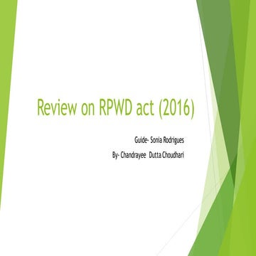 tp chandrayee first presentation .pdf