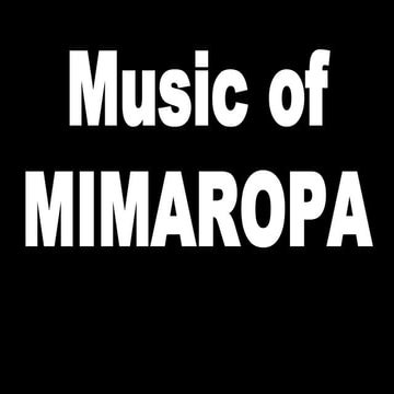 Music 7 Music of MIMAROPA | PPTX