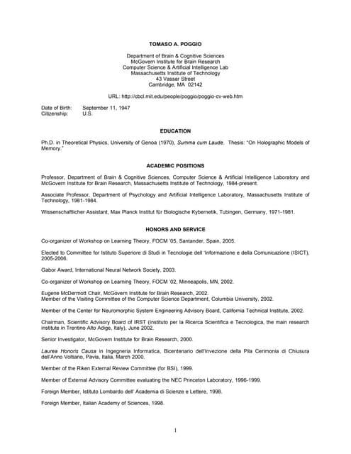 Sanjit kumar mitra | PPT