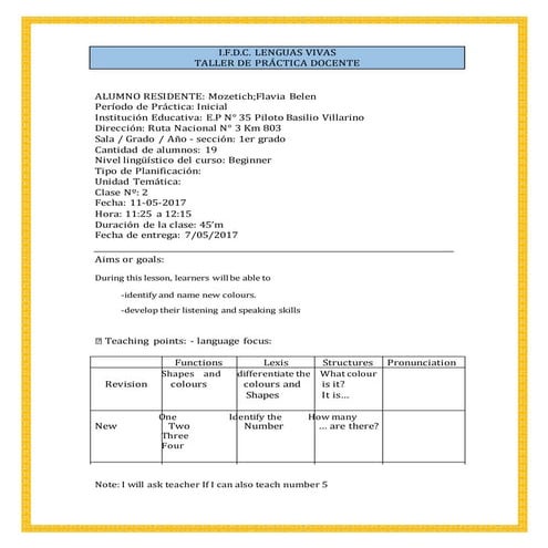 lesson plan 3 | DOCX