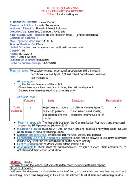 Paige entwistlie flying squirrel | PPT