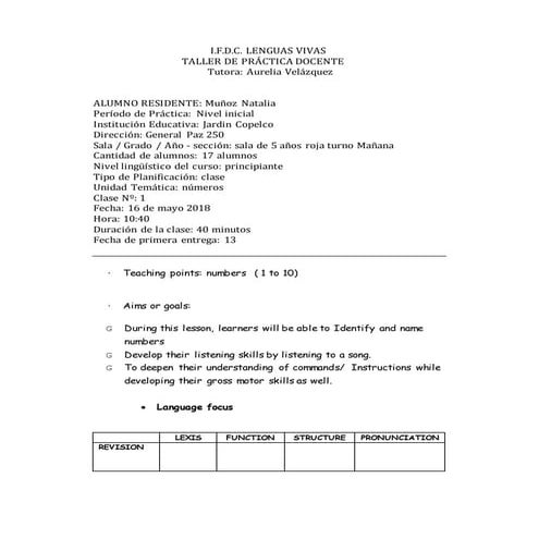 Detailed-Lesson-Plan-Counting-Numbers-1-10.docx