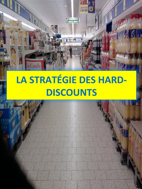 Lidl, nov13 | PDF