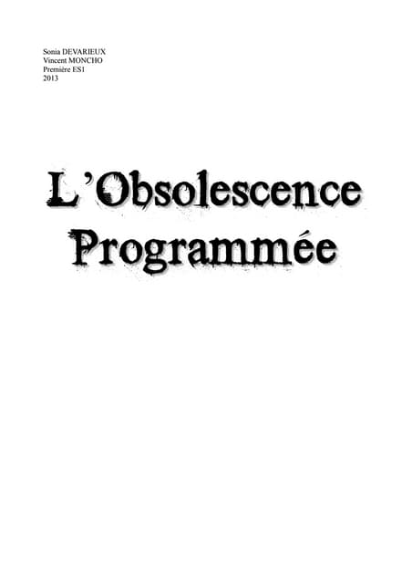 End of life complete product lifecycle design 2 powerpoint presentation ...