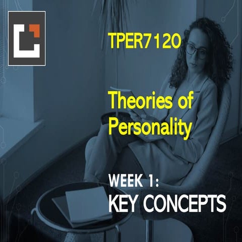 Slides_Introduction to Personality Theories.pdf