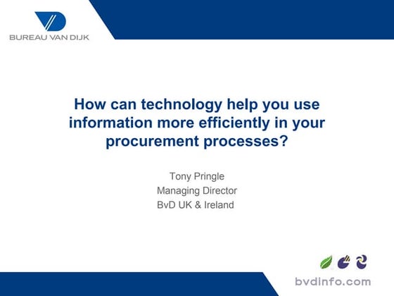 Tp Catalyst Brochure | PDF