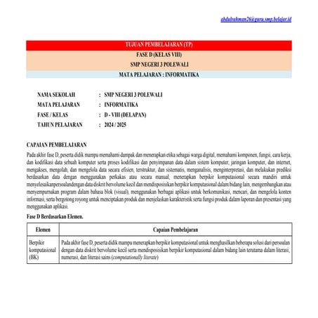 ATP_Bahan_Ajar_Informatika_Fase_E_F_2025.docx