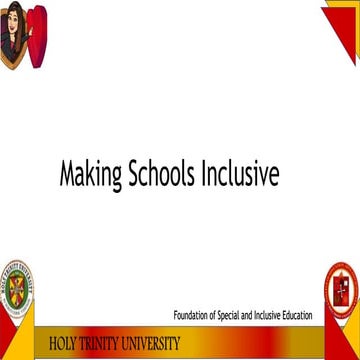 TPFE104-003-making-schools-inclusive.pptx
