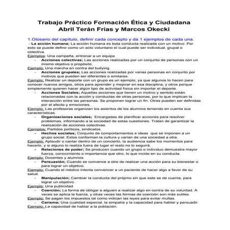 Billenium questions (1) | PDF