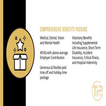 TPGLifepageemployeebenefits.pdf