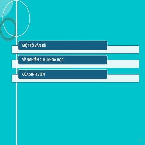 PP mau dhct_New CTU-Template CTU new-CTU | PPTX