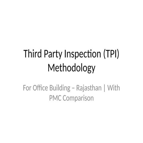 Methodology Karnataka score increases as you pick | PPTX