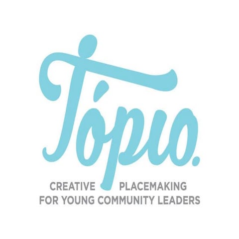 TooP - Rotterdam in de maak - Havensteder | PDF