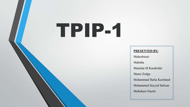 TPIP-1.pptx front end development of css | PPTX | Web Design and HTML ... TPIP-1.pptx front end development of css | PPTX | Web Design and HTML ...