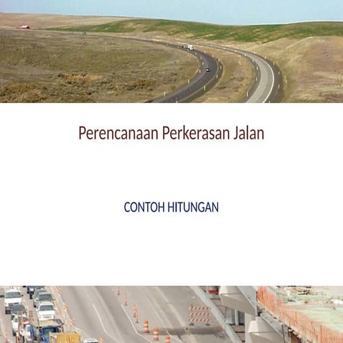 TPJ_4 Teknik Perkerasan Jalan Materi Kuliah.pptx