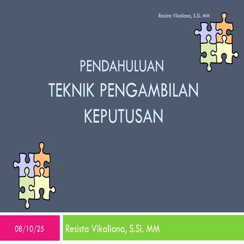 tpk-pendahuluan-ok.ppt Penulisan Butir Soal.pptx adalah sesuaitu terkait dengan upaya untuk ...