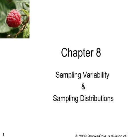 Chapter8 | PPT