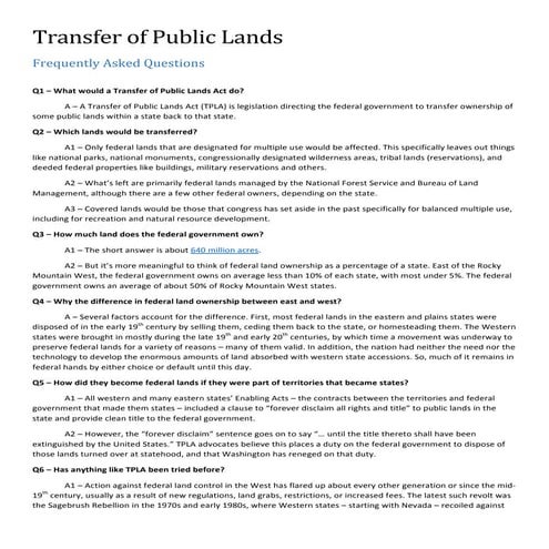 Tpl infographic-for-print | PDF