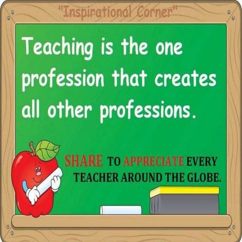 Tp lesson 12 first call for children by glenn o. melendez and jake ...