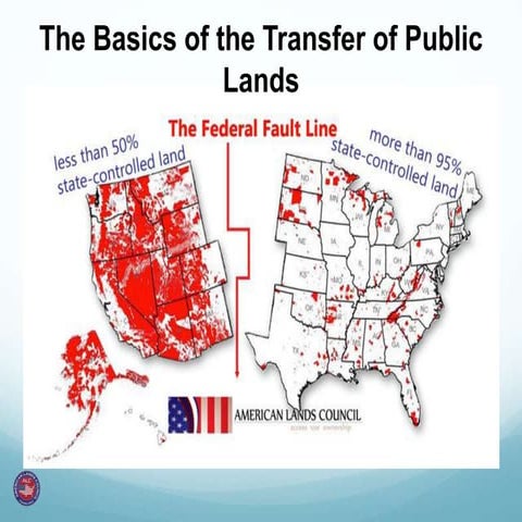 Tpl infographic-for-print | PDF
