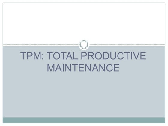 Internal rejection | PPT