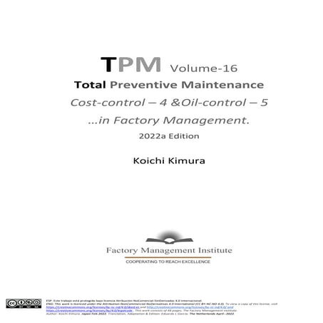 TPM-16 Oil Control - 5.pdf