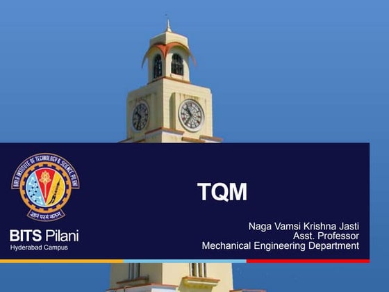 Hare and the Tortoise moral story retold | PPT