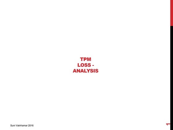 Lean Principles Everyone Should Use (Final) | PPT