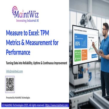 Cloud point vs pour point | DOC