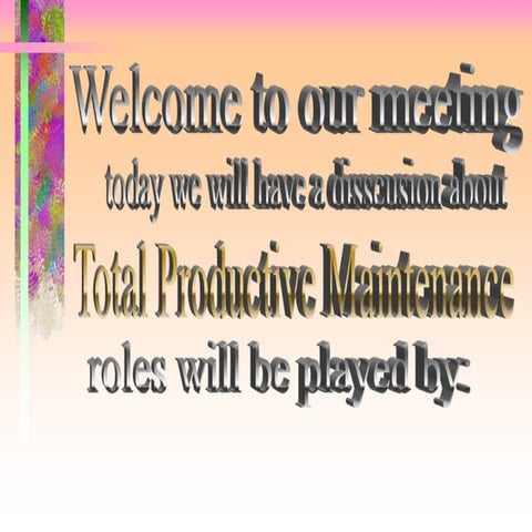 Tpm Quotes How Windows Uses The TPM | Microsoft Learn