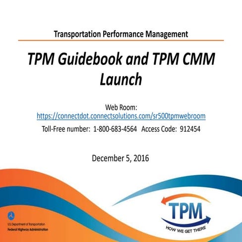 TPM-Toolbox-Webinar-Presentation new tech .pptx