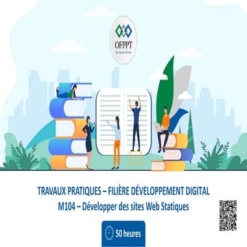 TP M104(developpemt digital html5 et css3 ).pptx