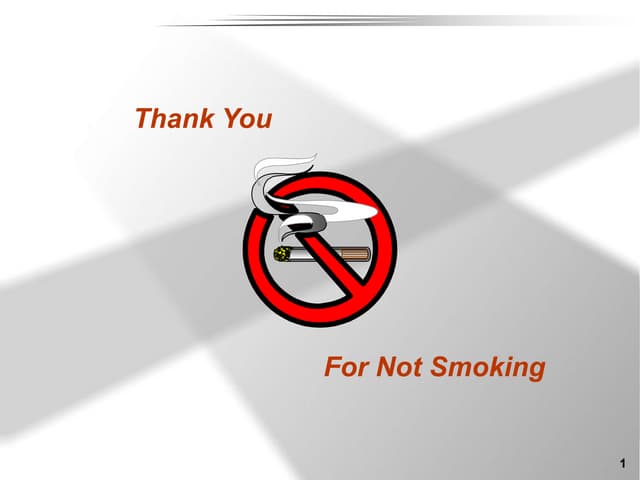 TPM-QM-Training Material as Per JIPM Methodology | PPT | Auto Repair ...