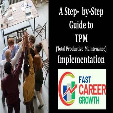 tpm information board.pptx