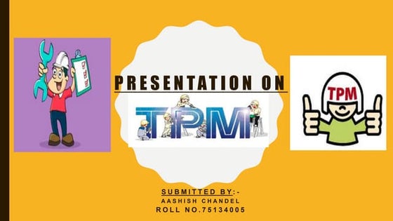 Chokotei, What Is It? | PDF