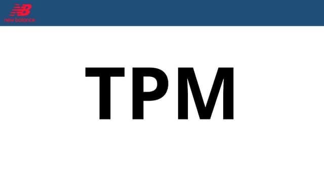 Continuous Flow & WIP Lean training Material .pptx